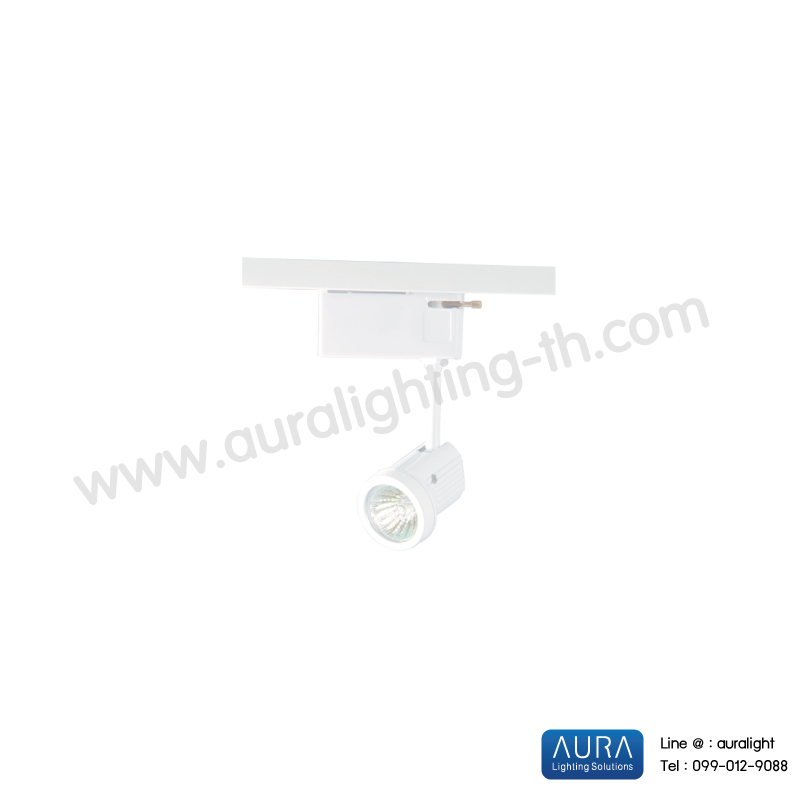 AU-DR 004 – Auralighting.com